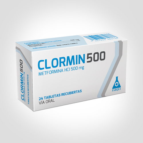 Clormin | farqui.com