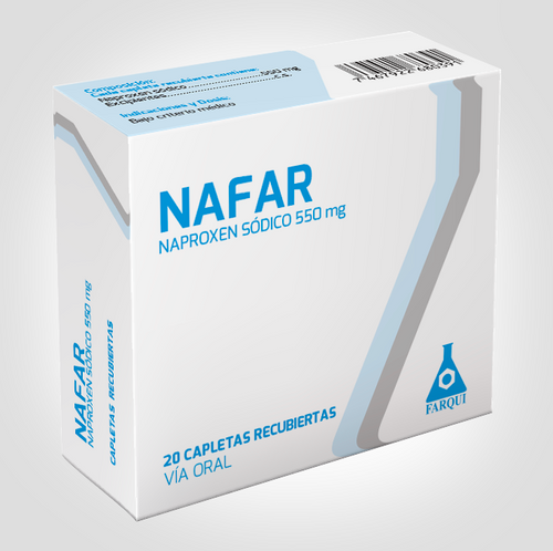 Nafar | farqui.com