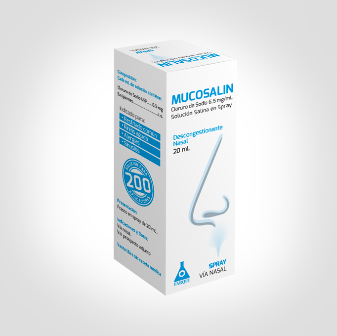 Productos | farqui.com 4/6