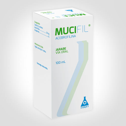 Mucifil | farqui.com