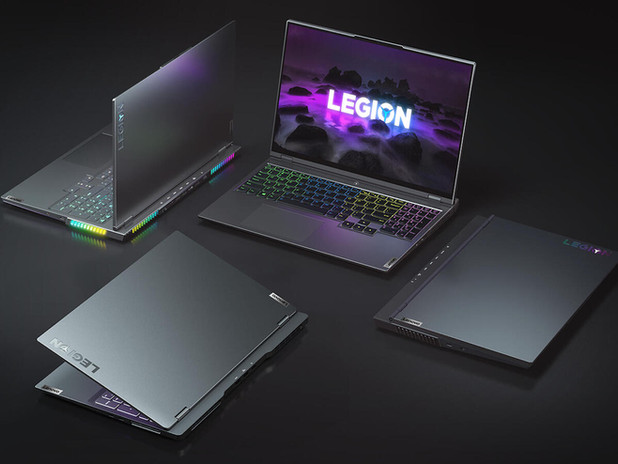 CUTTING EDGE LAPTOPS | Prime Systems