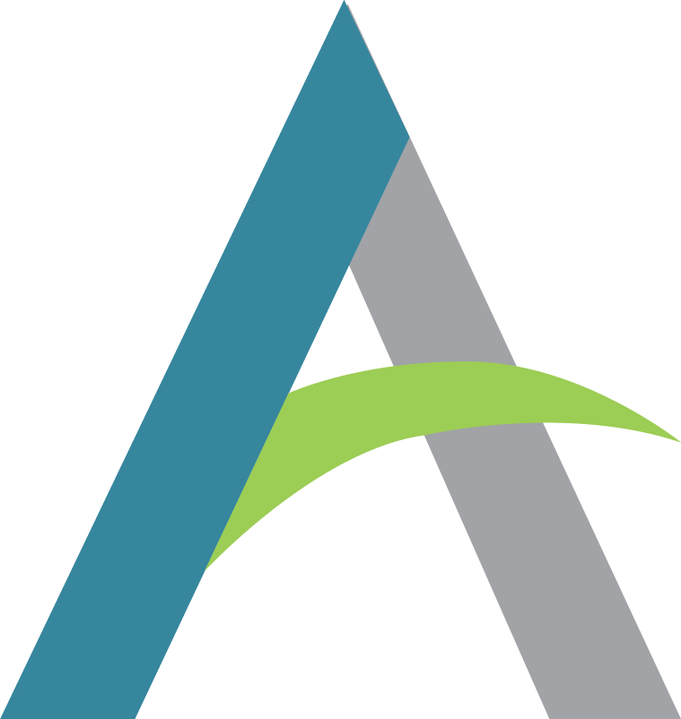 Action Recovery Group | Addiction Recovery in South Ogden