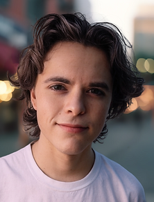 Beeble - AI Relighting in Your Hands