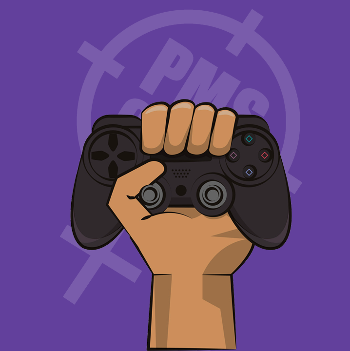 This Week in PMS: January 18th, 2021