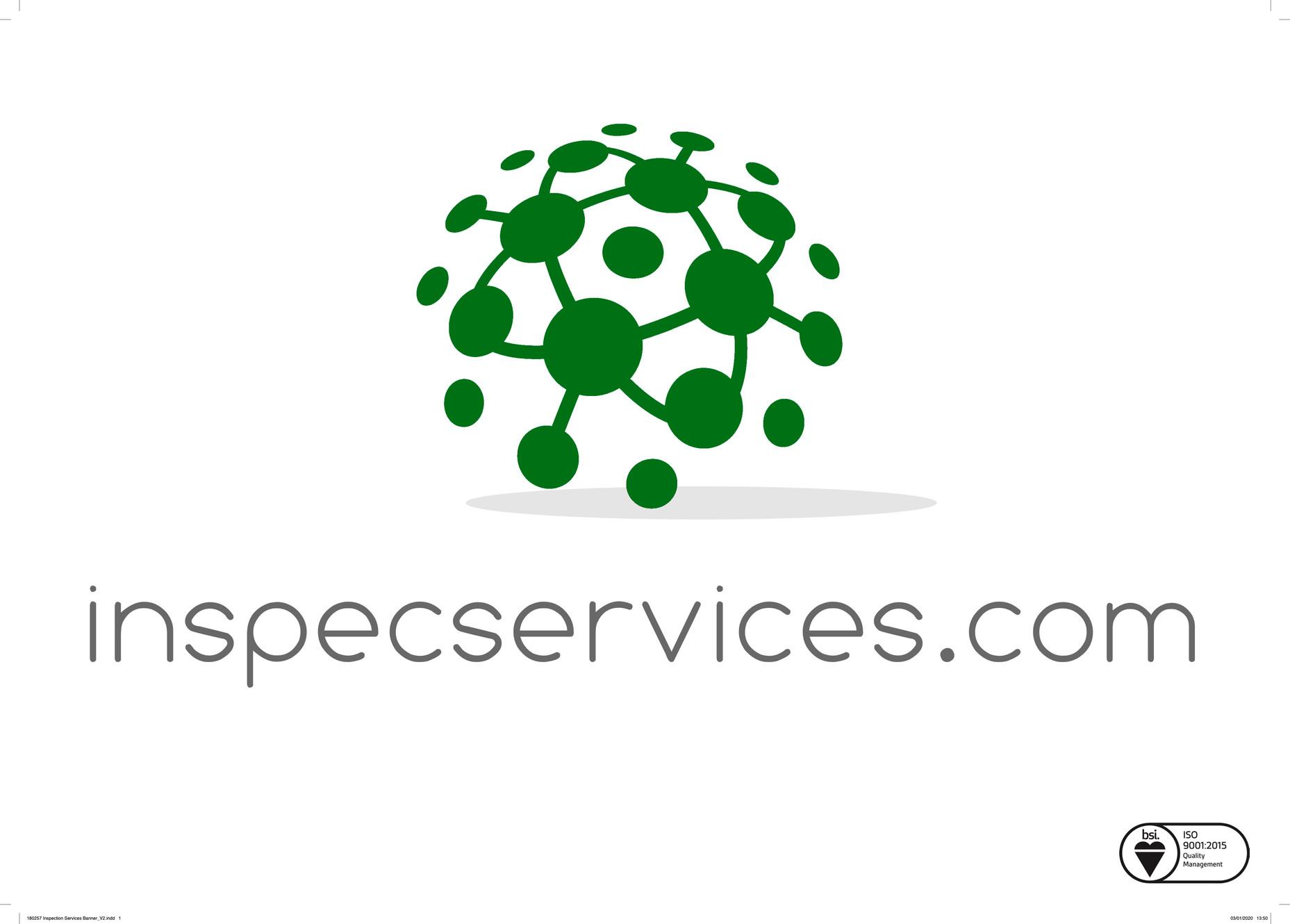 Quality Inspection & Containment | Inspection Services