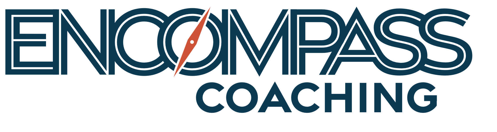 Encompass Digital Media Logo