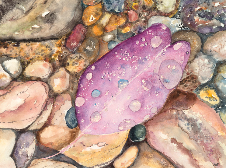 Artwork | Lighthouse Framing