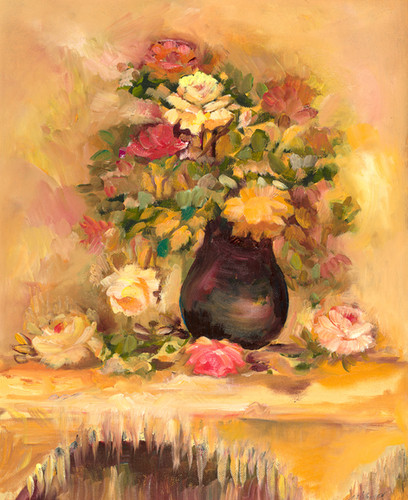 Old Fashioned | Lighthouse Framing