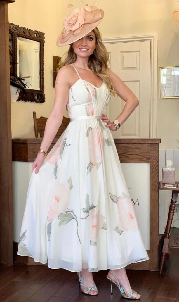 Womens Fashion | The Dress Room | Southwell Nottinghamshire