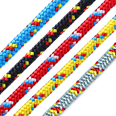 505 Jib Sheets | Rondar Parts USA