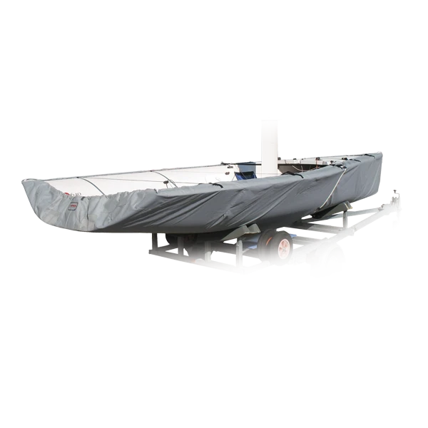 Viper 640 Accessories | Rondar Parts USA