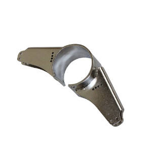 Spreader Bracket | Rondar Parts USA