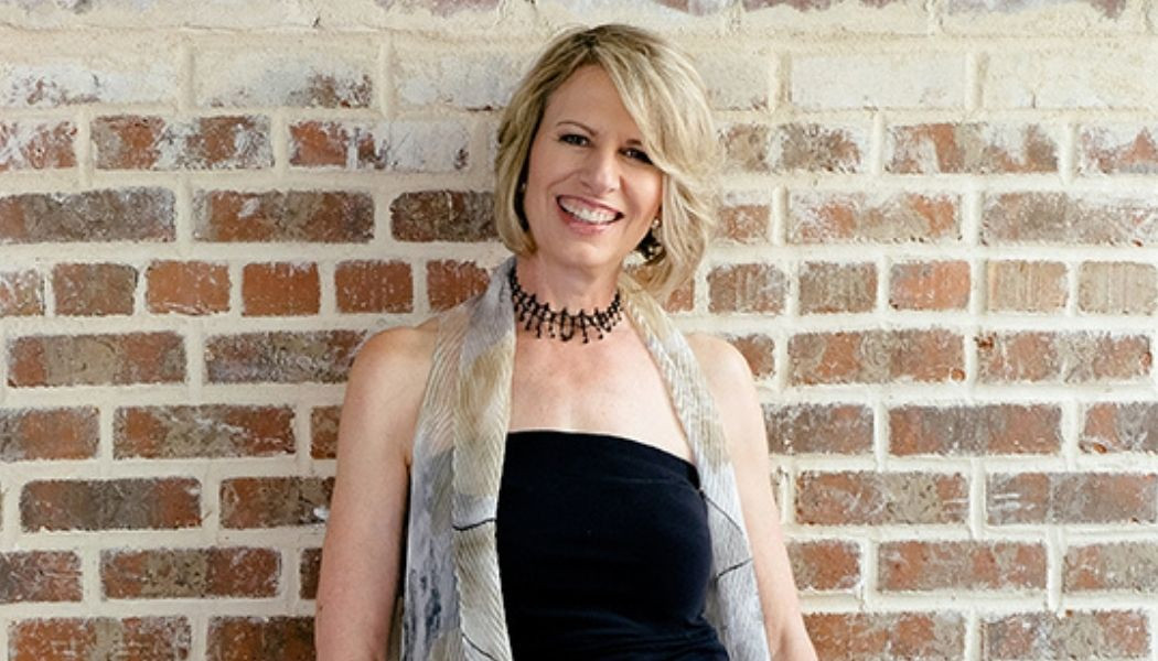 BARBARA HEIL-SONNECK | Home Staging Atlanta Ga | Design2Sell