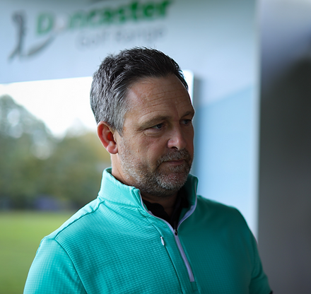 Doncaster Golf Range | Golf | Armthorpe Lane, Barnby Dun, Doncaster DN3 ...