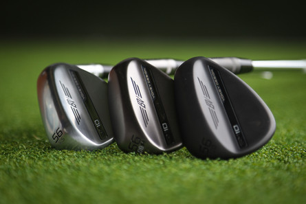 Doncaster Golf Range | Golf | Armthorpe Lane, Barnby Dun, Doncaster DN3 ...