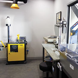 Quarry Consultants | Groundwork Plus