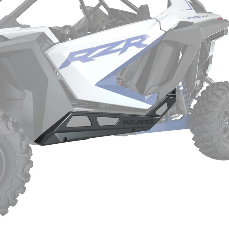 RZR | Polaris Chile