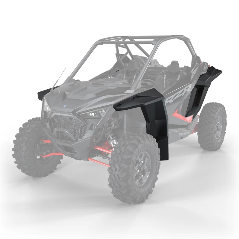RZR | Polaris Chile