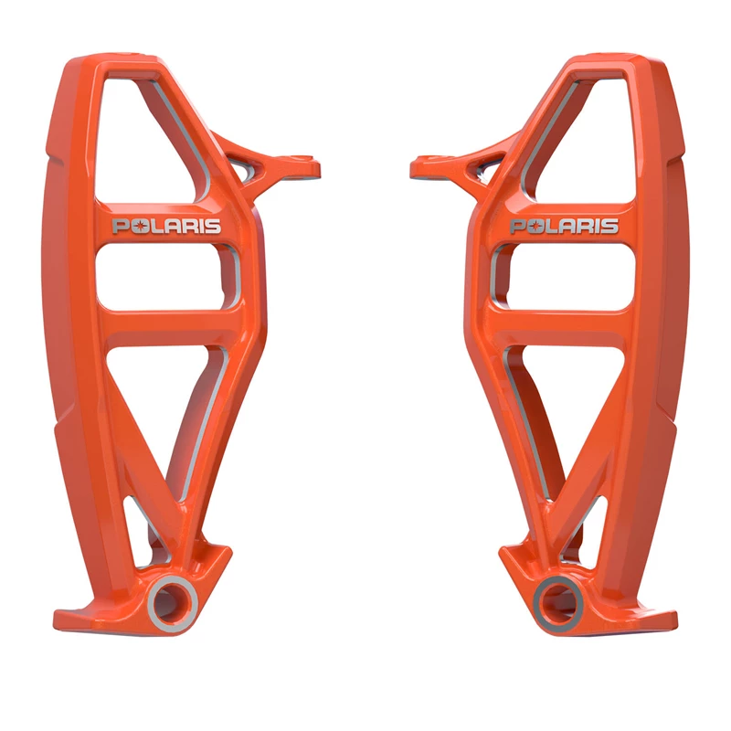 SNOWMOBILE | Polaris Chile