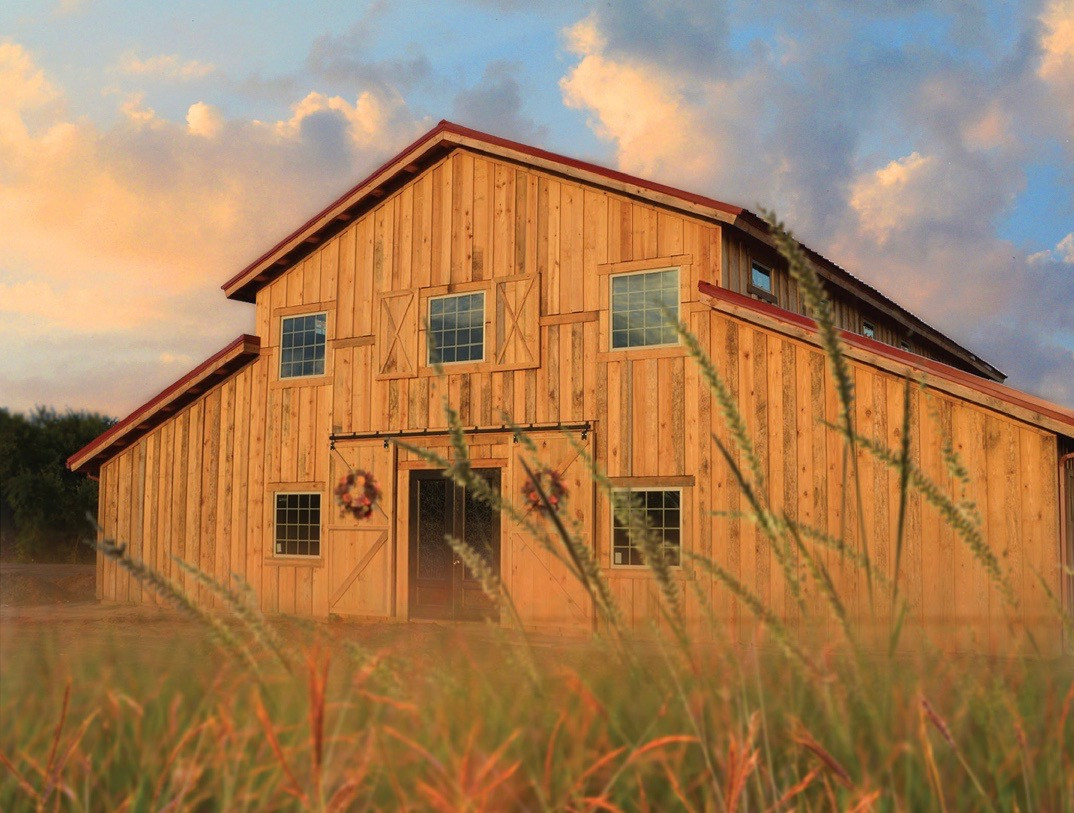 About | United States | Rusticrosebarn