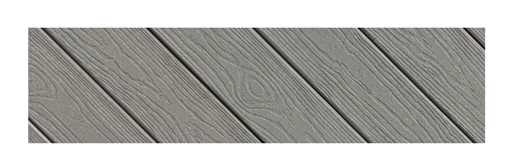 Composite Decking | JSCDocks