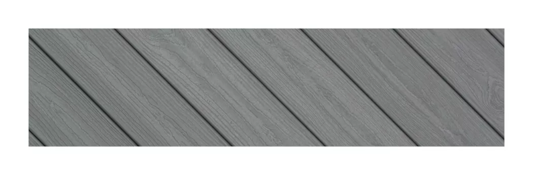 Composite Decking | JSCDocks