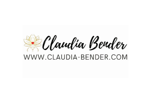 CLAUDIA BENDER