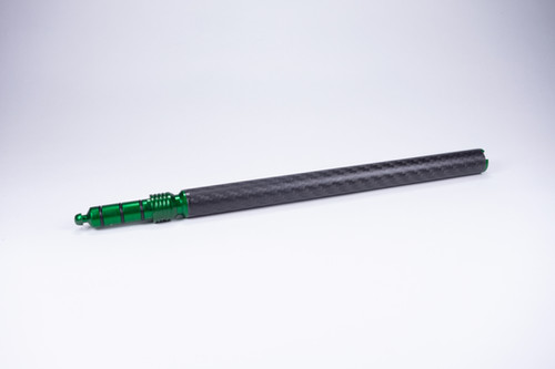 STICK | Clever Stick