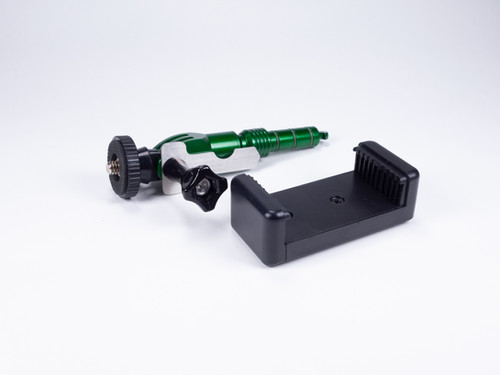 PICTURE | Clever Stick