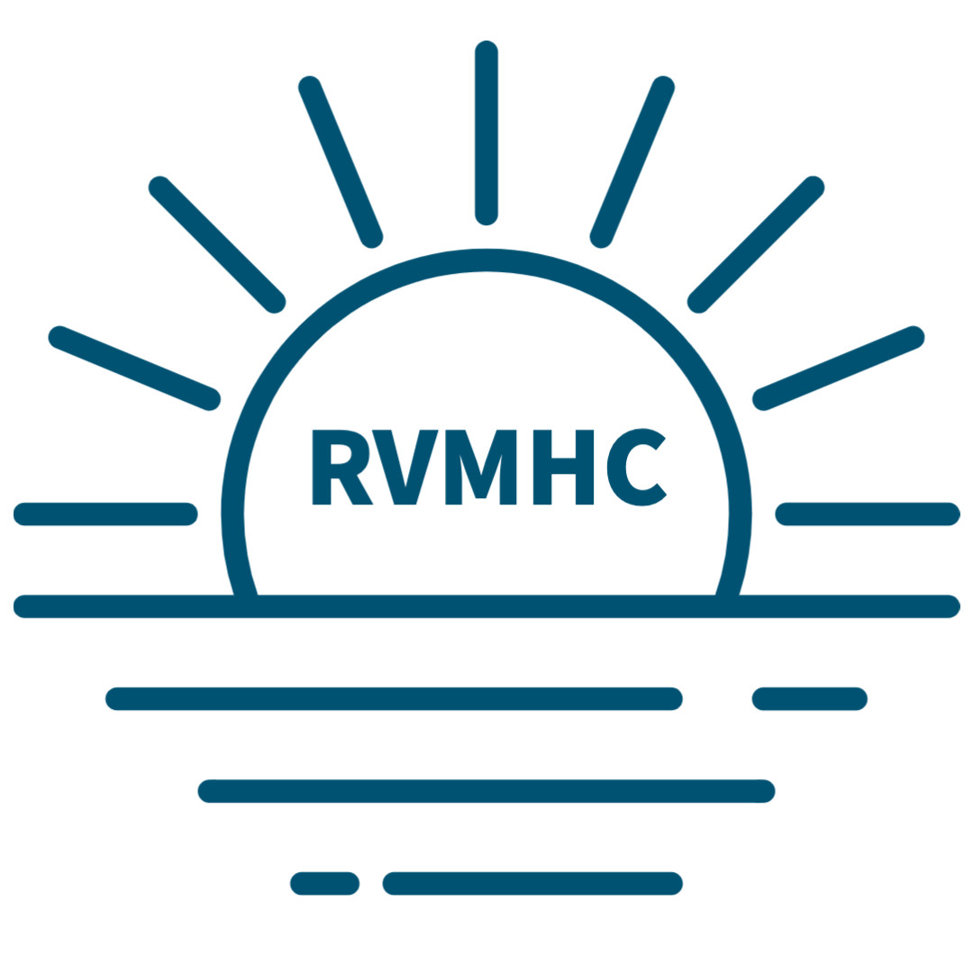 Psychiatry River Valley Mental Health Care Susan Martinson NP psychiatry-river-valley-mental-health-care-susan-martinson-np