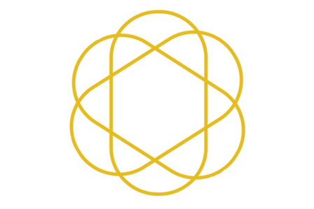 ProMotion LLC | Marketing services | 10032 Cheltenham Drive, Knoxville ...