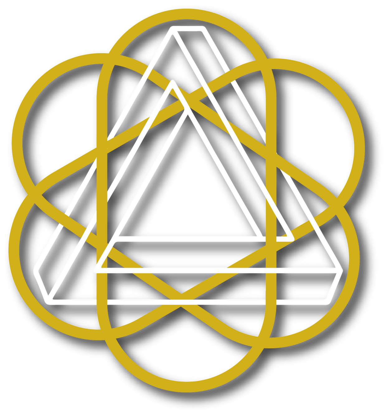 ProMotion LLC | Marketing services | 10032 Cheltenham Drive, Knoxville ...