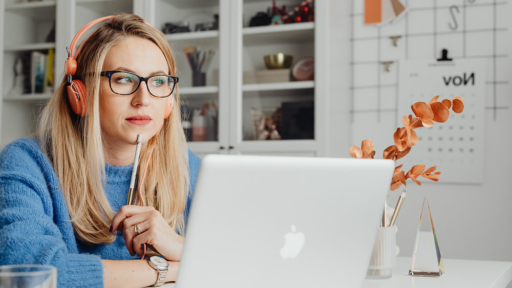 Is It Possible To Learn Two Languages At Once is-it-possible-to-learn-two-languages-at-once