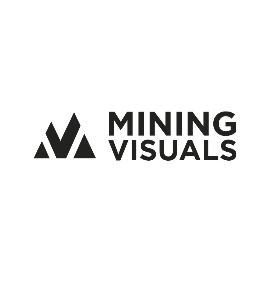 Home | MiningVisuals - Inspiring investors in the mining sector