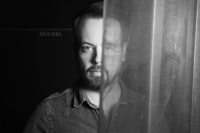 Festival | Horizontoer | Varend festival langs de Waddeneilanden