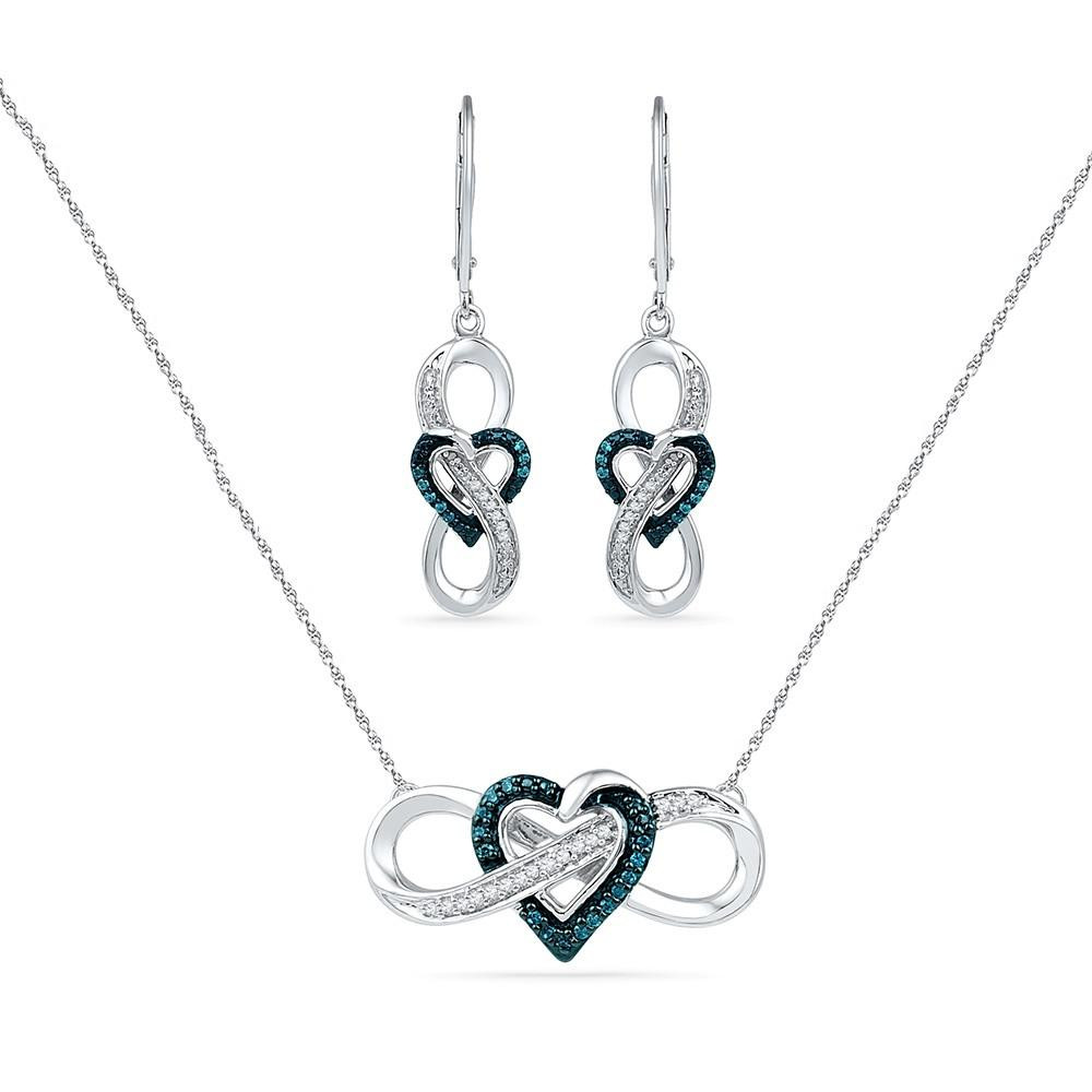 Jewelry|gmuseun|plt-online-store