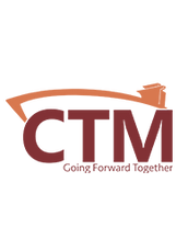 Augustea Ship Manning