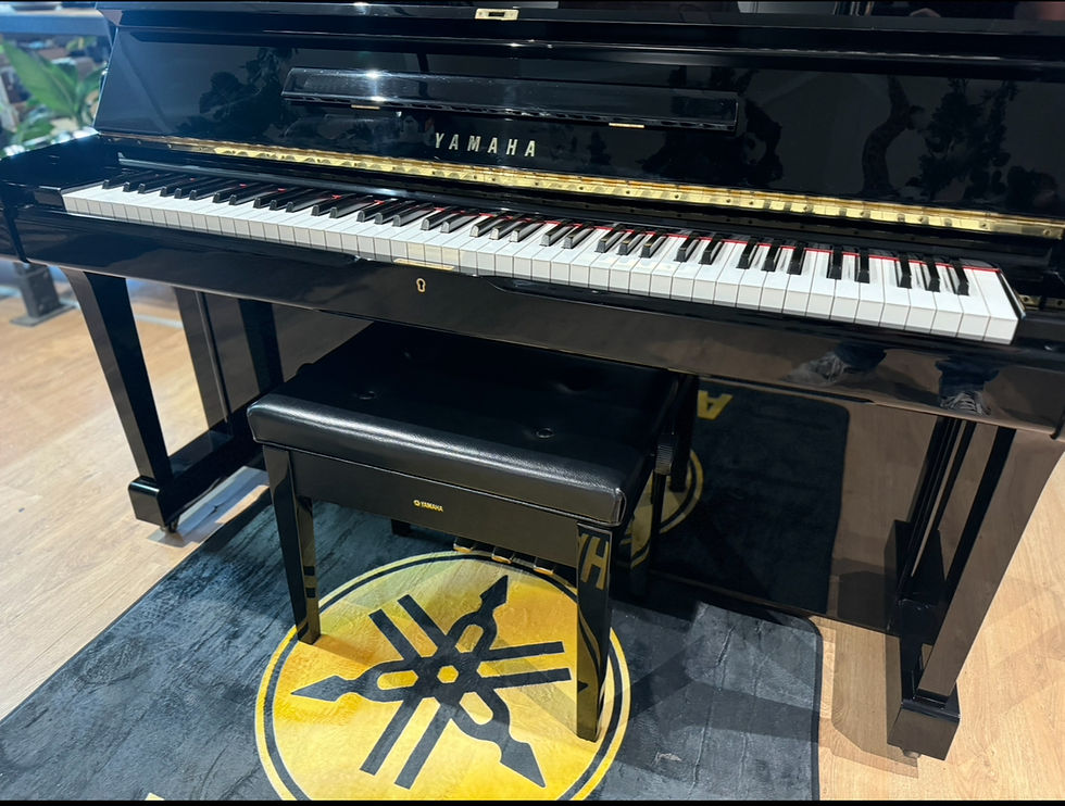 General Collection | Leaver & Son