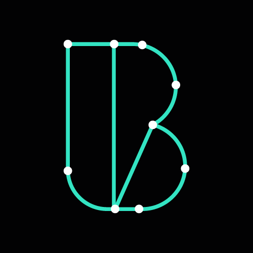 BLOG | BuildLab Academy