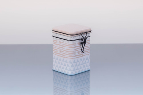 SANDY BEACH 150G JAR | La Casa del Tè