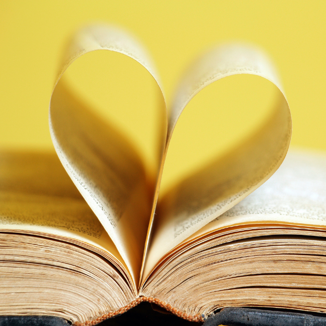 Deepening Prayer Practice | Sing Unto God