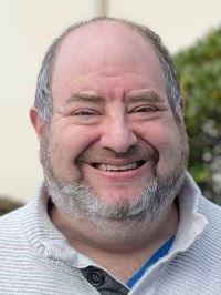 Neil Weinstein