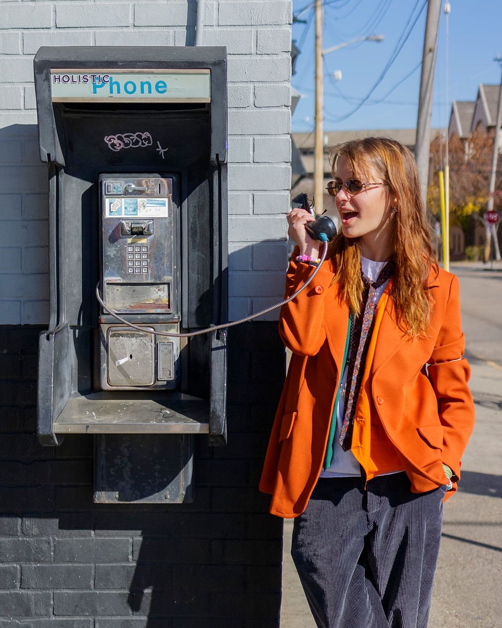 A Look into Pittsburgh’s Vibrant Music Scene and its Deep-Rooted ...