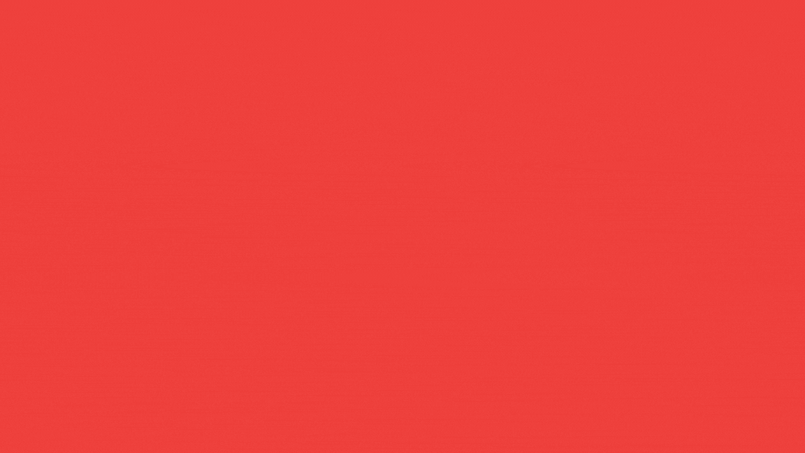 Wylde Center | Rhea Agarwal