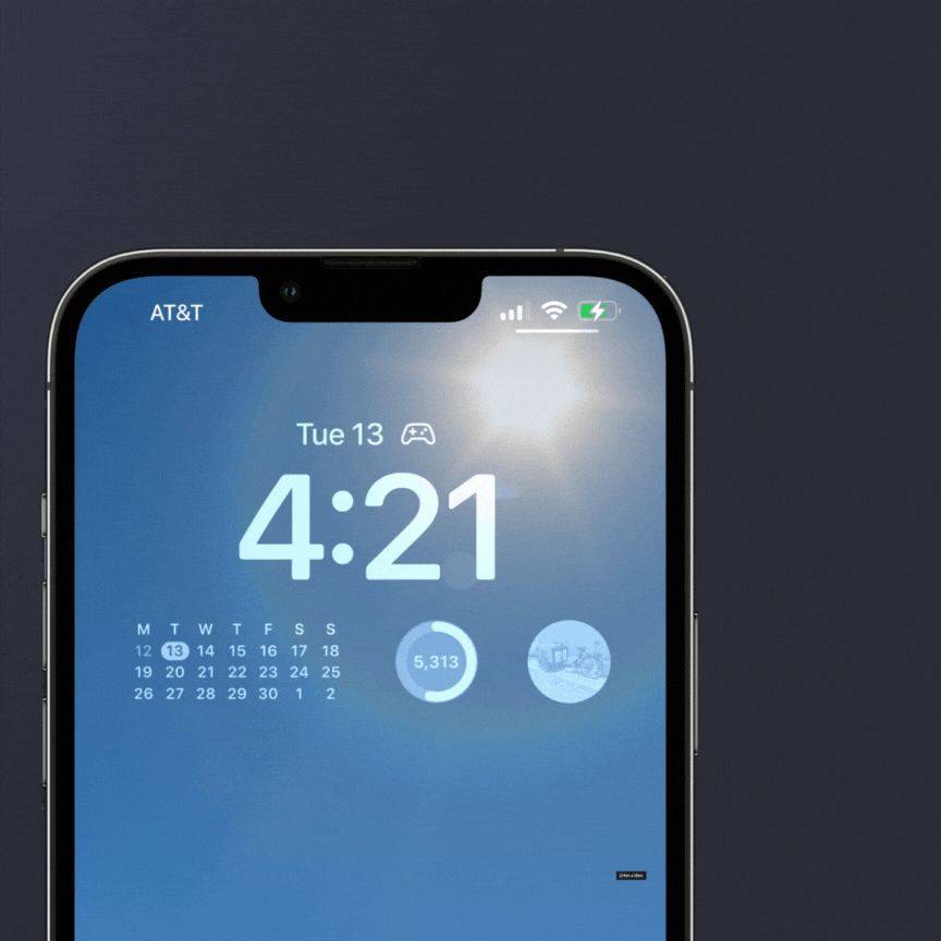 Gempick | Rhea Agarwal