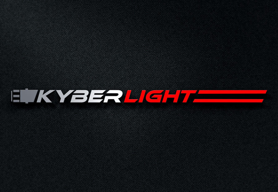 The Geekery View | National Geek TV