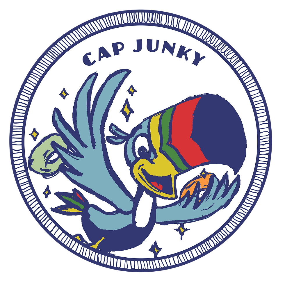 Cultivars | Tip Top Crop | Premium Cannabis Products