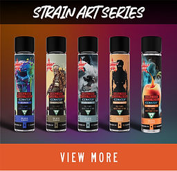 Glorious Cannabis | Glorious Cannabis | Higher Standards. Better Weed. | Mi