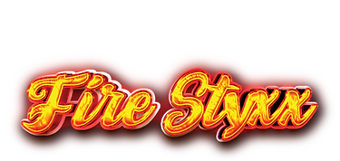 FireStyxx Pre-Rolls (List) | Glorious Cannabis