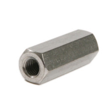 Threaded Rod Coupler | Lims HVACR